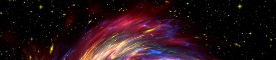 Demon Abilities and how abilities are used in the possession process